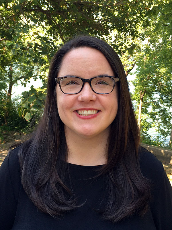 G. Dawn Lawhon, Ph.D. Teletherapy in CA & PSYPACT states